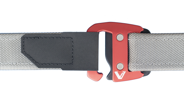 Gray-Cayenne_600x.png?v=1542840460