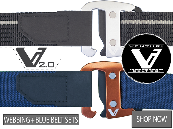 Webbing-Blue_600x.png?v=1542840555